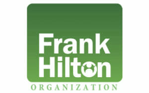 Frank Hilton Organization (FHO) - CLASP